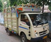 Considered These Important Points for Hiring Tata Ace for Rent