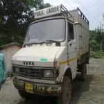 What are Essential Question to Ask From Tempo Service Providers?